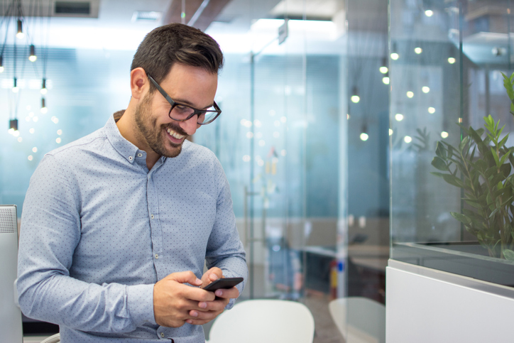 Zip | Most Affordable, Easy to Use Borrower Interview