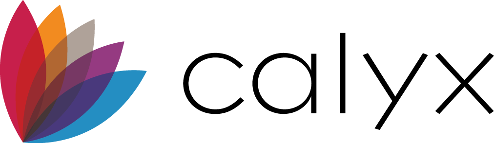 Upcoming Events from Calyx