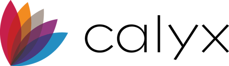 Mortgage Origination and Loan Processing Solutions | Calyx Software