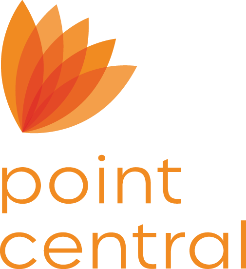 Mortgage Origination and Loan Processing Solutions | Calyx Software