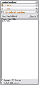 1405 Using the Loan Pipeline Report with Excel