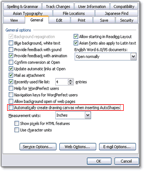 6388 Word found locked fields during update. Word cannot update the ...