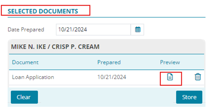 8132 Completing the SCIF in Zenly