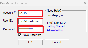 AUTHENTICATION-FAILURE