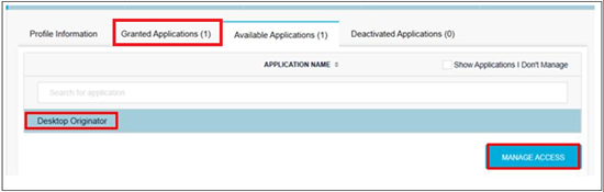 Code 112955 112302 112418 112417 112404 Code 9