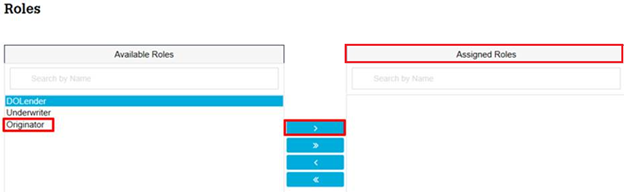 Code 112955 112302 112418 112417 112404 Code 9