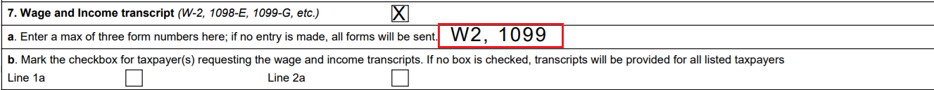 5408 DocMagic Common Questions