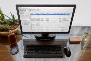Point | Easy-to-Use Platform - Close More Loans Faster