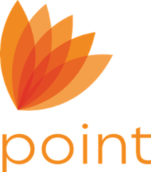 Mortgage Origination and Loan Processing Solutions | Calyx Software