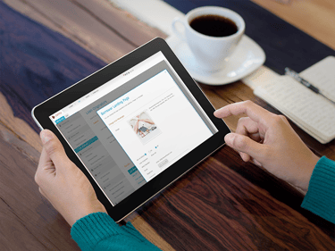 Zenly | Mortgage Brokers Cloud-based Loan Origination Software