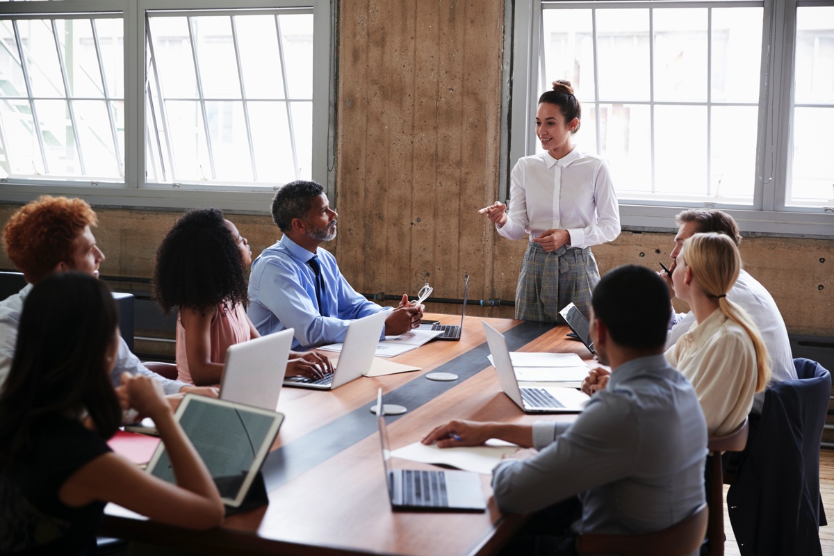 Mortgage Technology Products for Banks, Credit Unions & Brokers