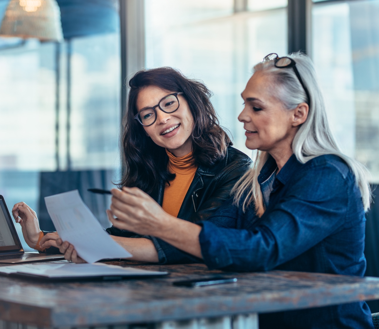 Point | Easy-to-Use Platform - Close More Loans Faster