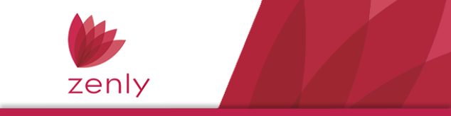 Export-Import Tool– Point to Zenly