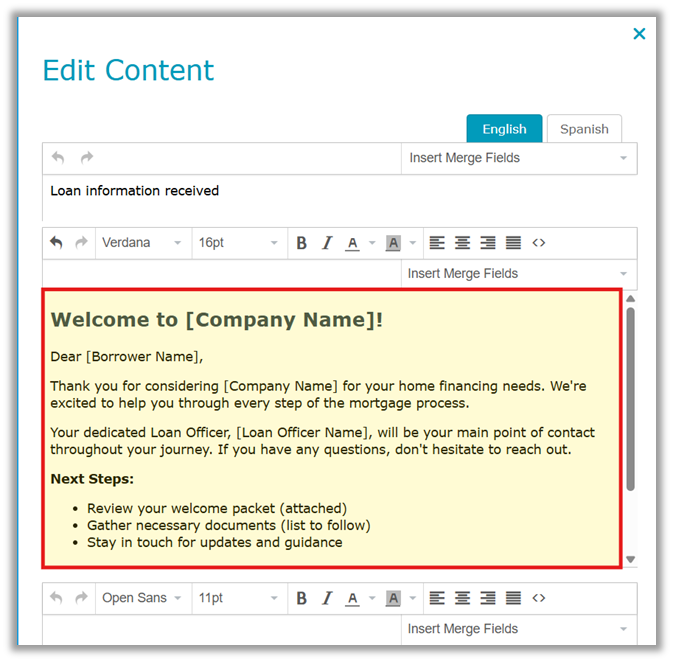 7021 How to Copy HTML from a Web Browser