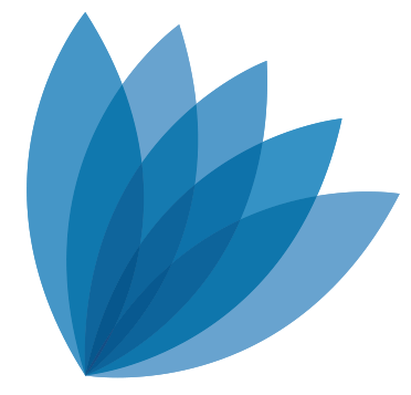 Calyx Software Announces Enhancements to Its Point-of-Sale Platform