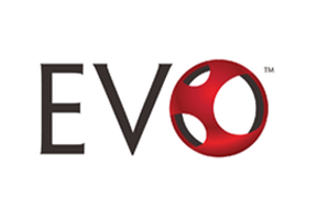 Global DMS Integrates EVO Appraisal Management Platform with Calyx ...