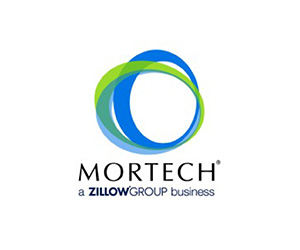 Calyx Announces Path Integration with Mortech