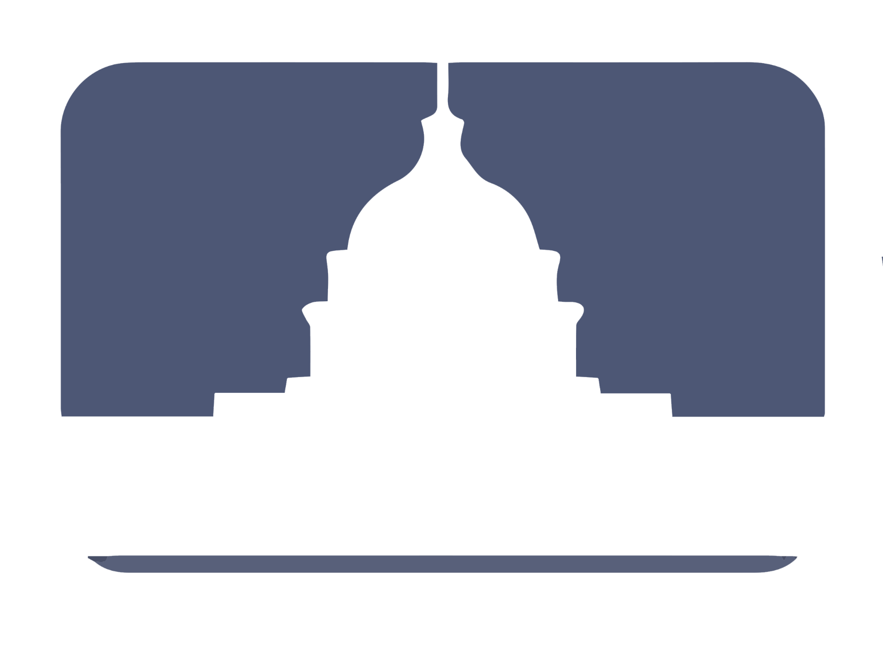 Statewide Funding Chooses Calyx Path as its Loan Origination Software