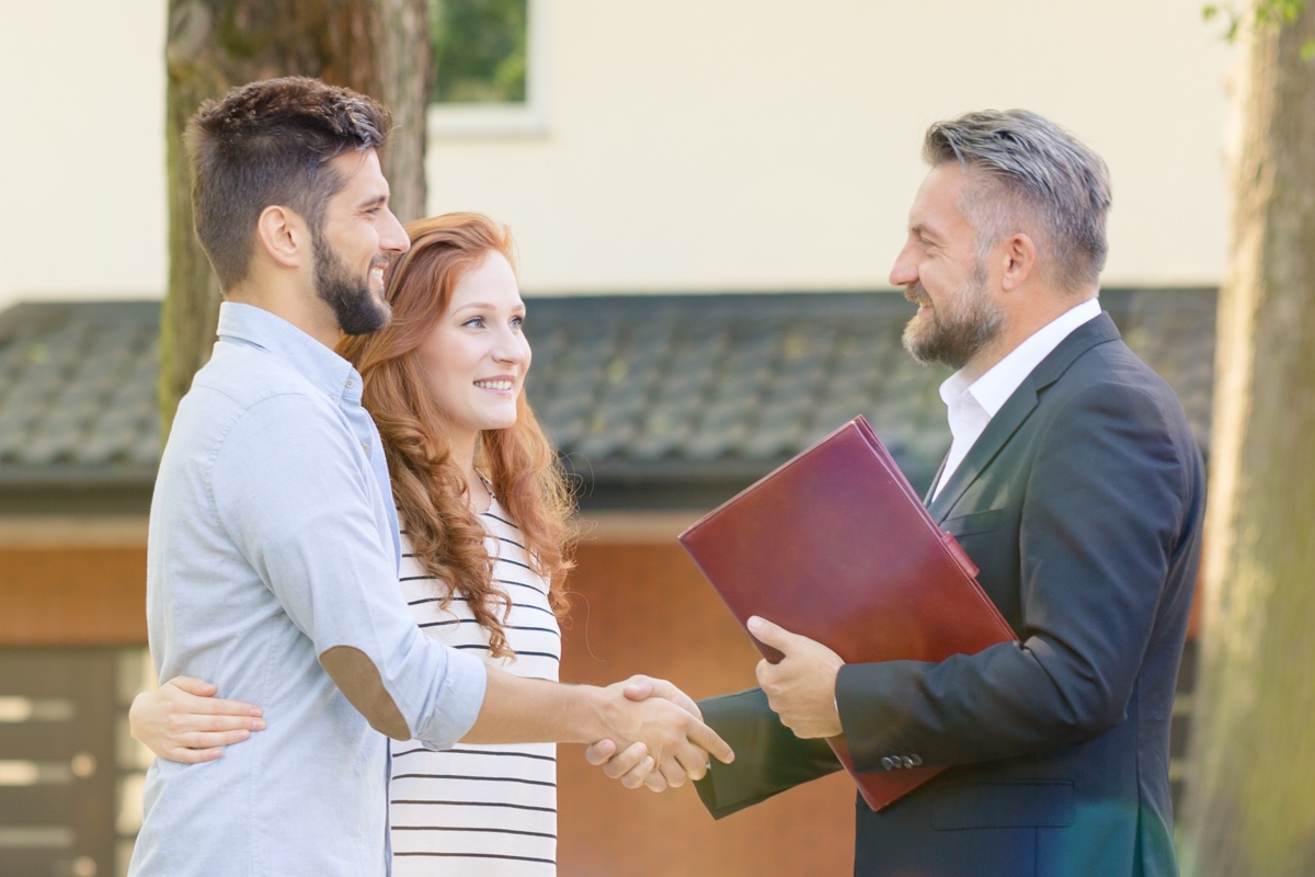 LodeStar Software Solutions Now Integrated with Calyx Path